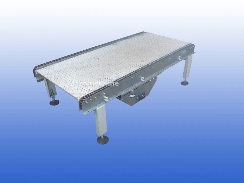 Kettingtransporteur gebruikt 94 cm trakasti konvejer