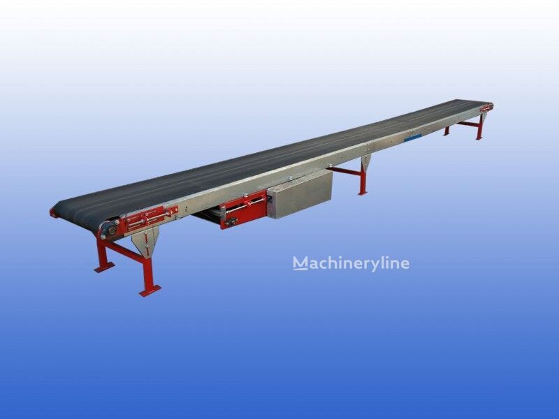 55 cm trakasti konvejer
