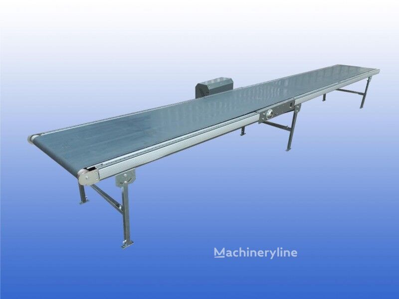 Knapp Benelux 65 cm trakasti konvejer