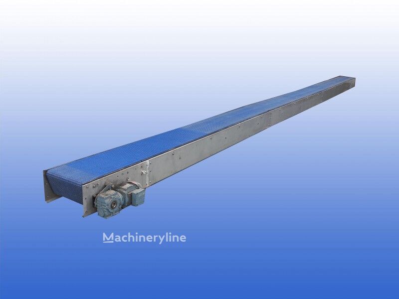 40 cm trakasti konvejer