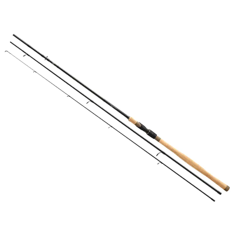 Daiwa AQUALITE FLOAT 4.20m 10-35g (11401-420) 53046