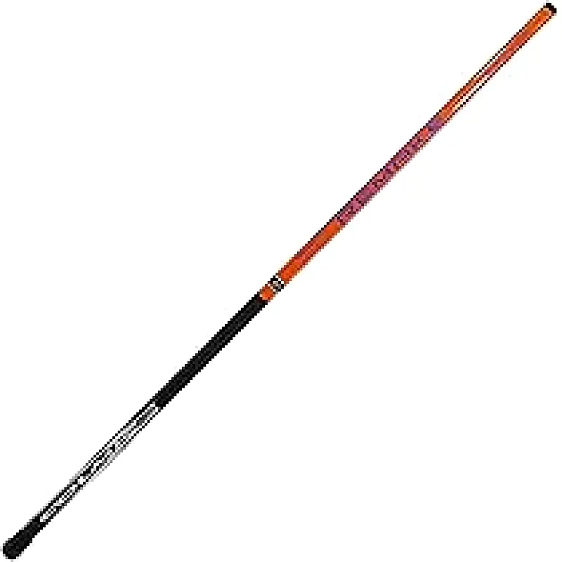 COLMIC REMAKE POLE 4m