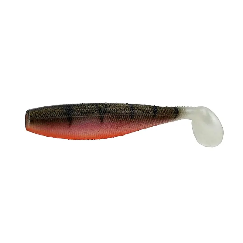 Formax SPEEDY SHAD 12cm 1 kom. (FXAT-301220) 46558