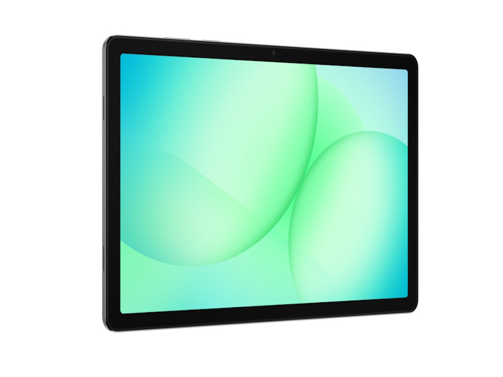 Tablet SAMSUNG Galaxy Tab A11+ 5G 11" 6GB 128GB siva