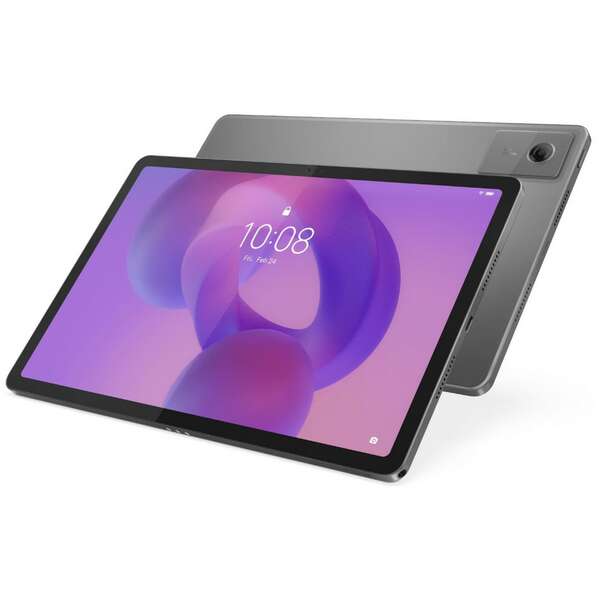 Lenovo Idea Tab TB336ZU Tablet 11"