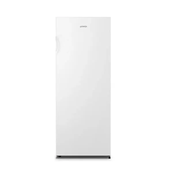 Gorenje Zamrzivač FN514E4W5, No Frost, 155L, Beli