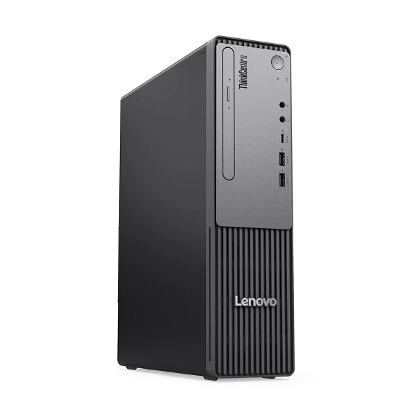 Računar Lenovo ThinkCentre neo 30s G5 DOSi7-13620H16GB512GB SSDUSB miš i tast YU