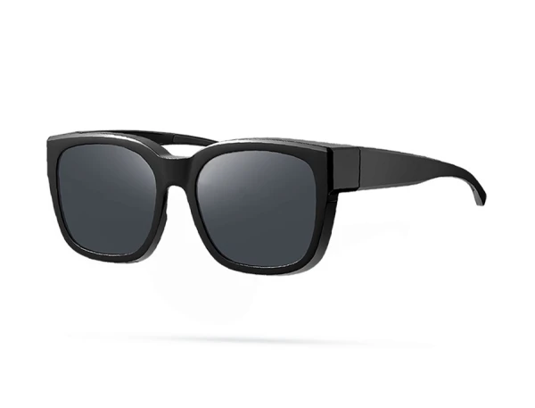 Xiaomi Polarized Fitover Sunglasses