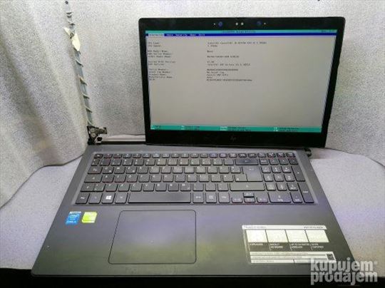 Acer Aspire,Nitro,V5,M3,E5,Es,E1,ChromeBook