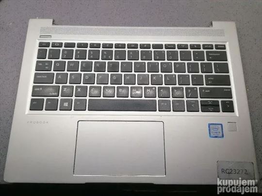 Hp Probook 430 g6 za delove