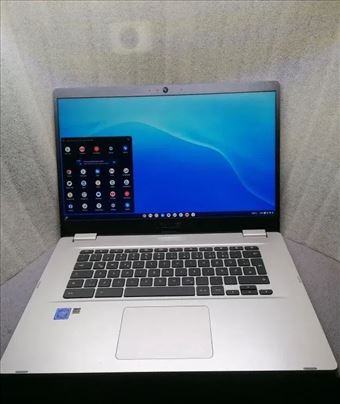 Asus Chromebook C523N,15.6,32gb4 GB memorije, Chro