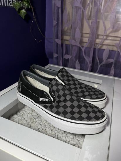 Vans patike nove
