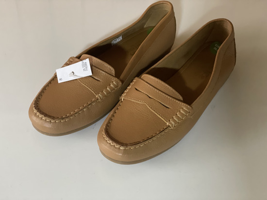 Coach original kozne 39,5 NOVO