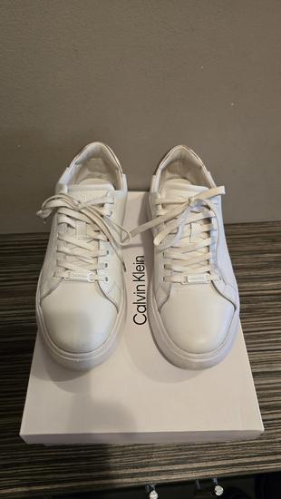Calvin Klein original patike