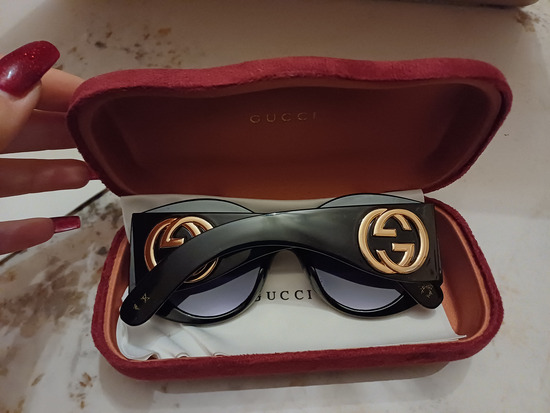 Gucci naocare original hitna prodaja