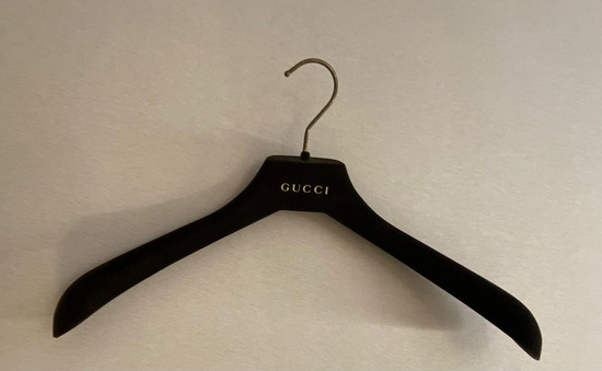   RASPRODAJA  Original Gucci Ofinger
