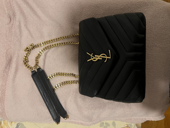 YSL Torbica