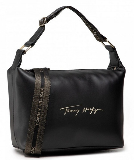 Tommy Hilfiger torba