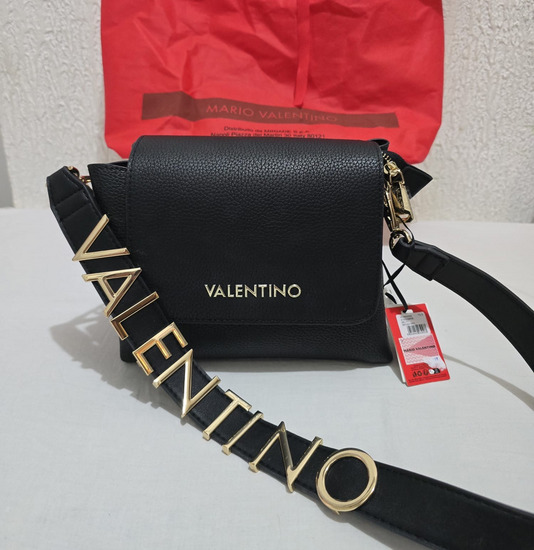 Valentino original torba