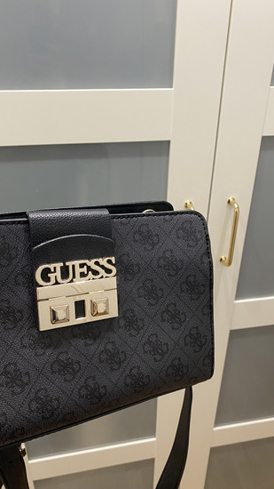 Guess original zenska tasna