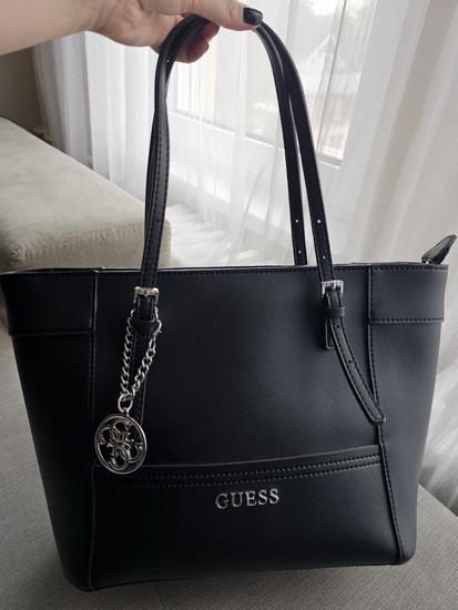 GUESS ORIGINAL NOVO 9000 rsd