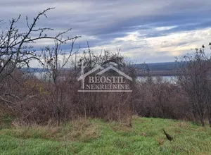 Prodaja Kuća - Beograd, Grocka: Boleč - Zaklopača - Ritopek