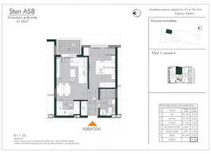 Prodaja Stan - Čajetina