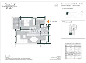 Prodaja Stan - Čajetina