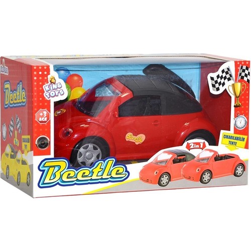 Auto Beetle 510293 KT