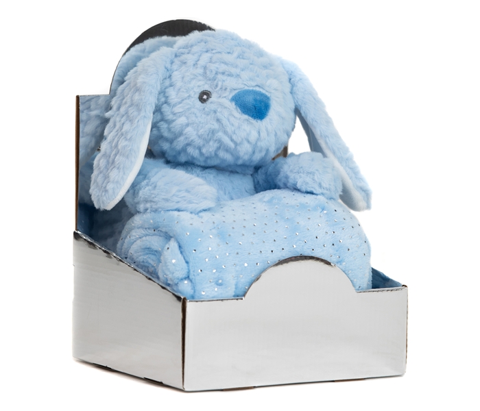 BBO SET IGRACKA + CEBENCE (B230318) – BLUE RABBIT