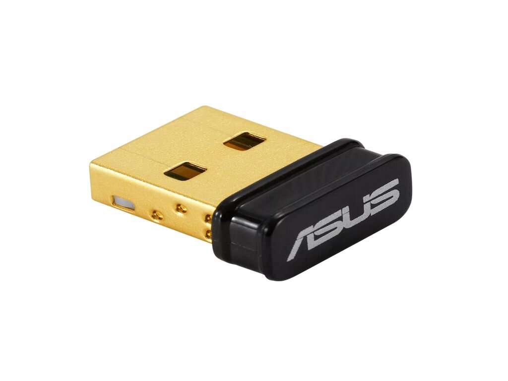 Bežicni adapter USB-BT540 Bluetooth 5.4 USB