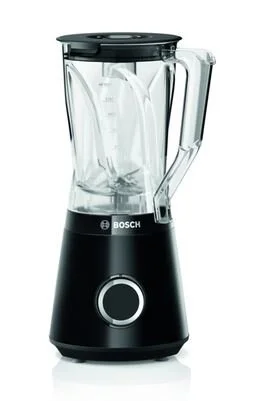 Blender BOSCH MMB6141B VitaPower/Serija 4/1200W/1.5L/crna