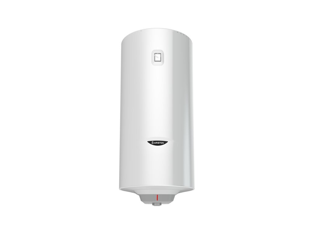 Bojler ARISTON PRO1 R 80 V 2K akumulacioni/kupatilski/vertikalno/45×74.8x48cm/bela