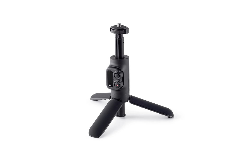 Dodatak za kamere DJI Action 2 Remote Control Extension Rod