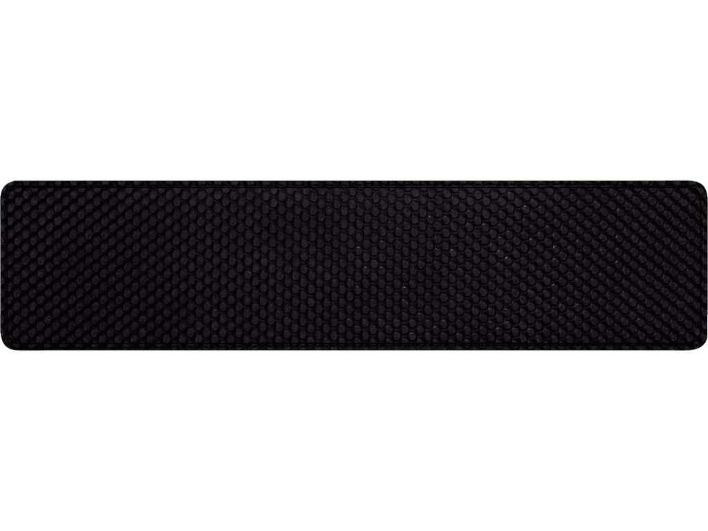 Dodatak za tastaturu HYPERX Ergonomska podloga za zglob ruke HyperX – Wrist Rest – TKL