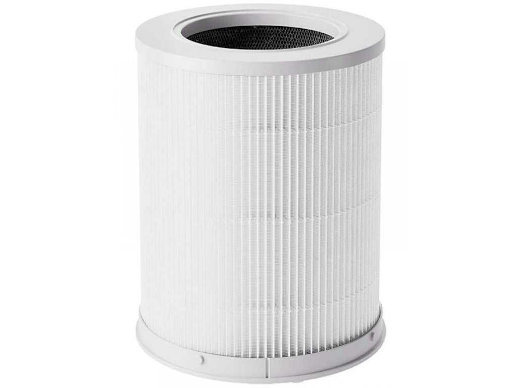 Filter vazduha za XIAOMI Smart Air Purifier 4 Compact BHR5861GL/bela