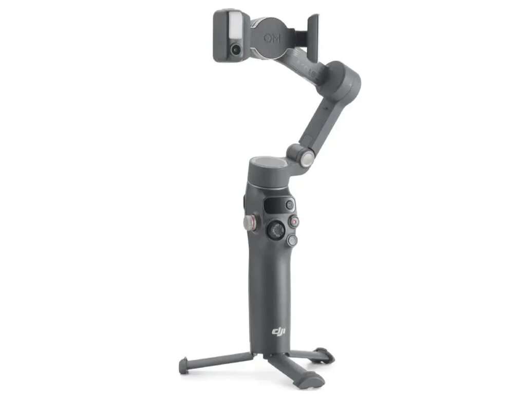 Gimbal DJI Osmo Mobile 8