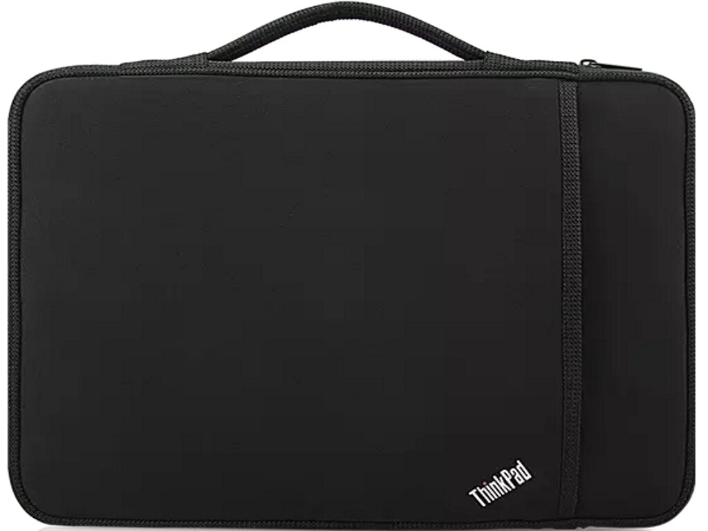 Futrola LENOVO 14″ ThinkPad Sleeve/4X40N18009/crna