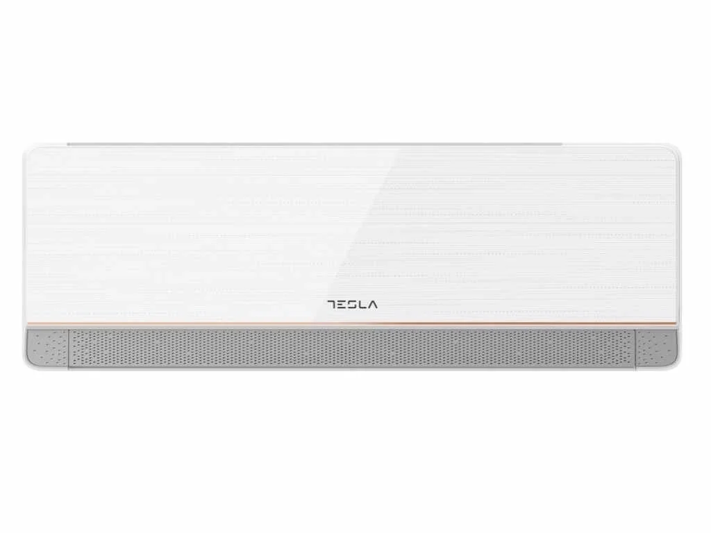 Klima TESLA TA35MMFT-1232IHWT/inverter/R32/12000BTU/A+++/A++/grejac spoljne jedinice/-25/wi-fi/bela