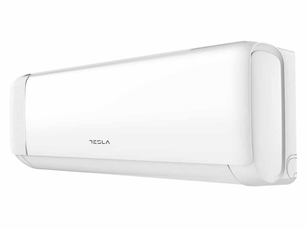Klima TESLA TA35QQET-1232IHWT/inverter/R32/12000BTU/A+++/A++/grejac spoljne jedinice/-25/wi-fi/bela