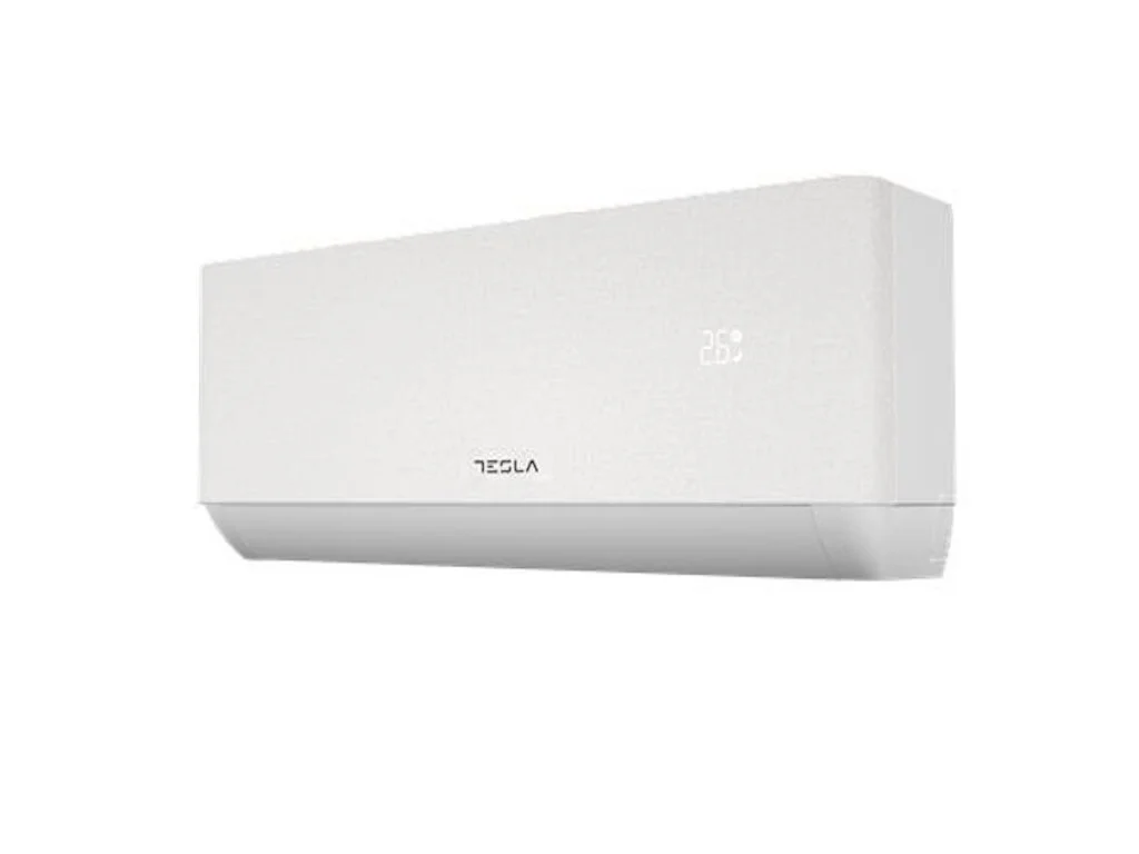 Klima TESLA TT68TP81-2432IHWT inverter/R32/24000BTU/A+++/A++/grejac spoljne jedinice/-25/wifi/bela