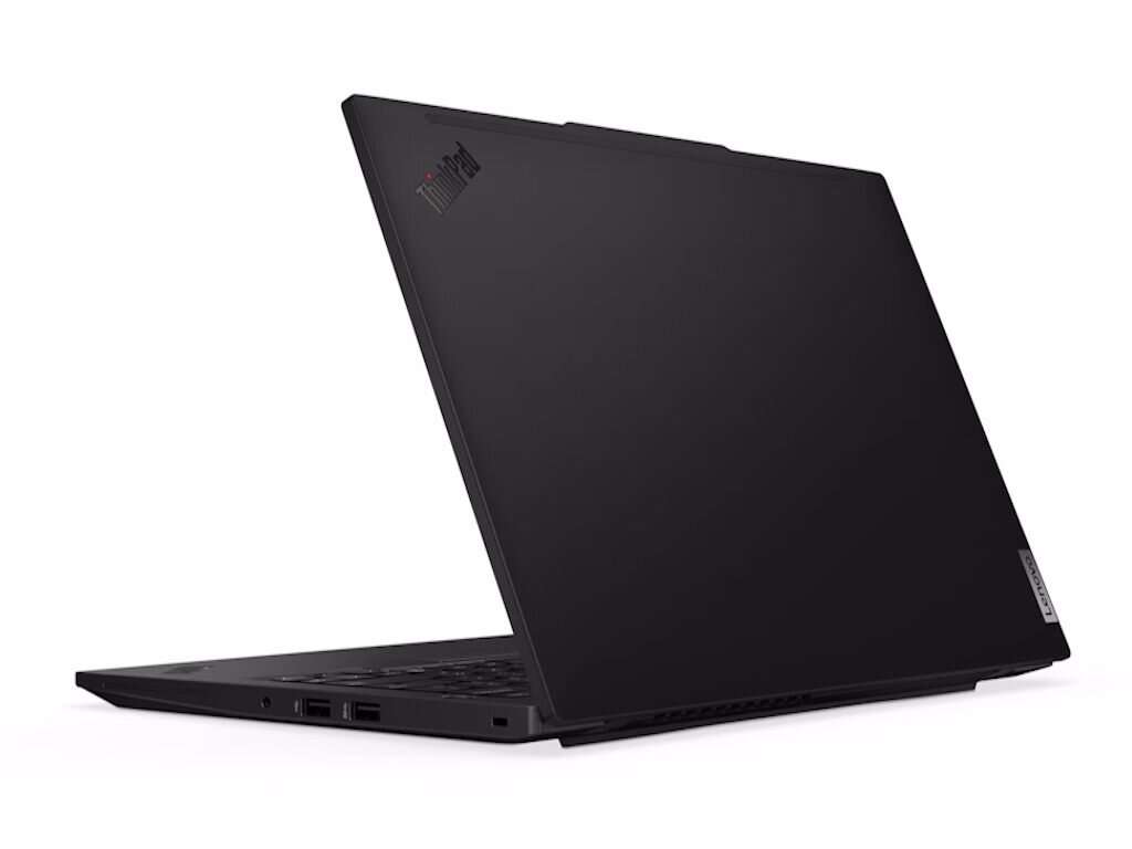 Laptop LENOVO ThinkPad L14 G6 Win11 Pro/14″ WUXGA IPS AG/U7 255U/32GB/1TB SSD/FPR/SCR/backlitSR/crn