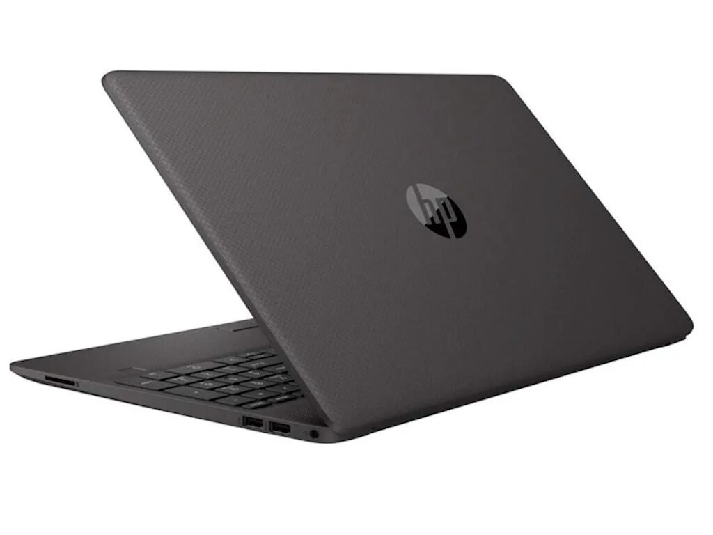 Laptop HP 255 G10 DOS/15.6″FHD AG/Ryzen 3-7330U/8GB/512GB
