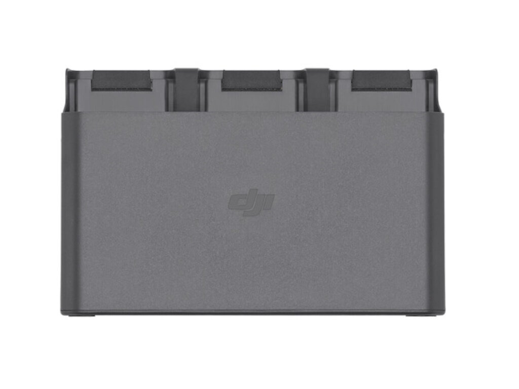 Punjac DJI Air 3 Battery Charging hub