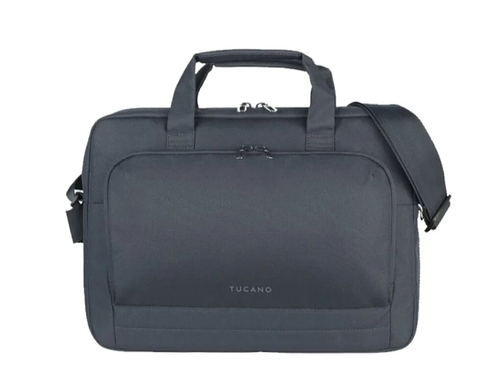 Torba TUCANO STAR 13″/14″ / plava