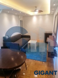 OPŠTINA NOVI BEOGRAD Marka Čelebonovića ID: 9563632