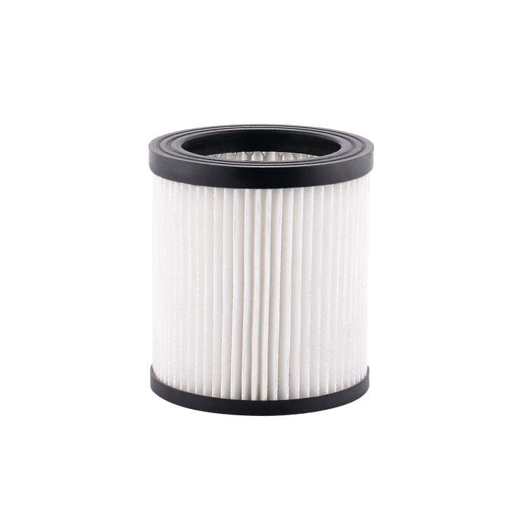 Iskra filter za usisivač za pepeo Hf1601-filterID EK000800237