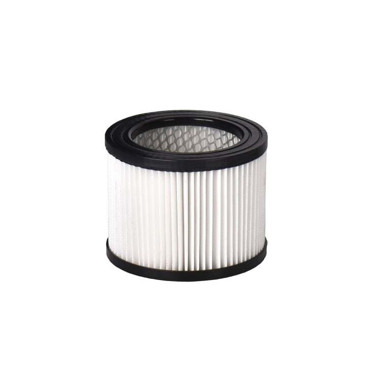 Hepa filter za usisivač za pepeo up7110 Hf01pID EK000800283