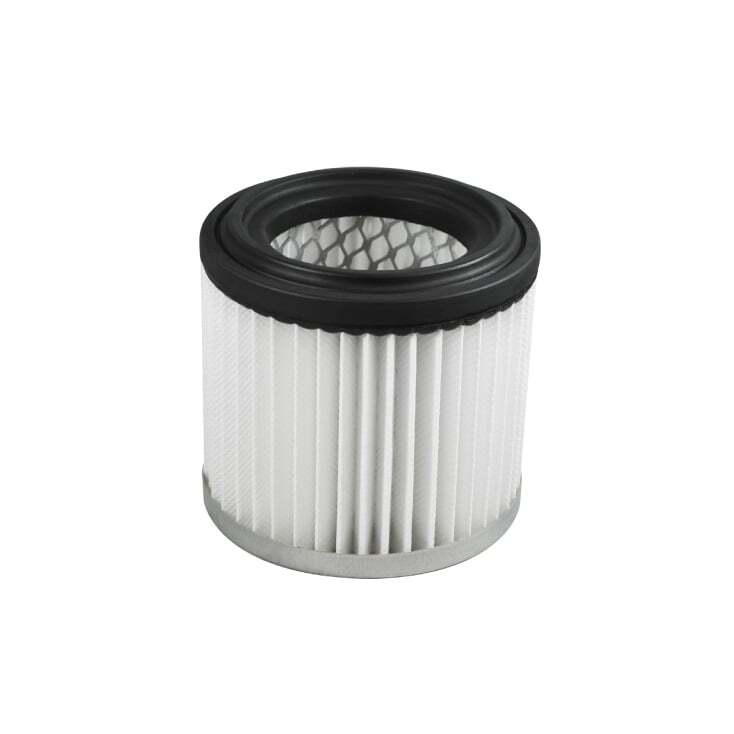 Hepa filter za usisivač up2160-4 Hf02pID EK000800442