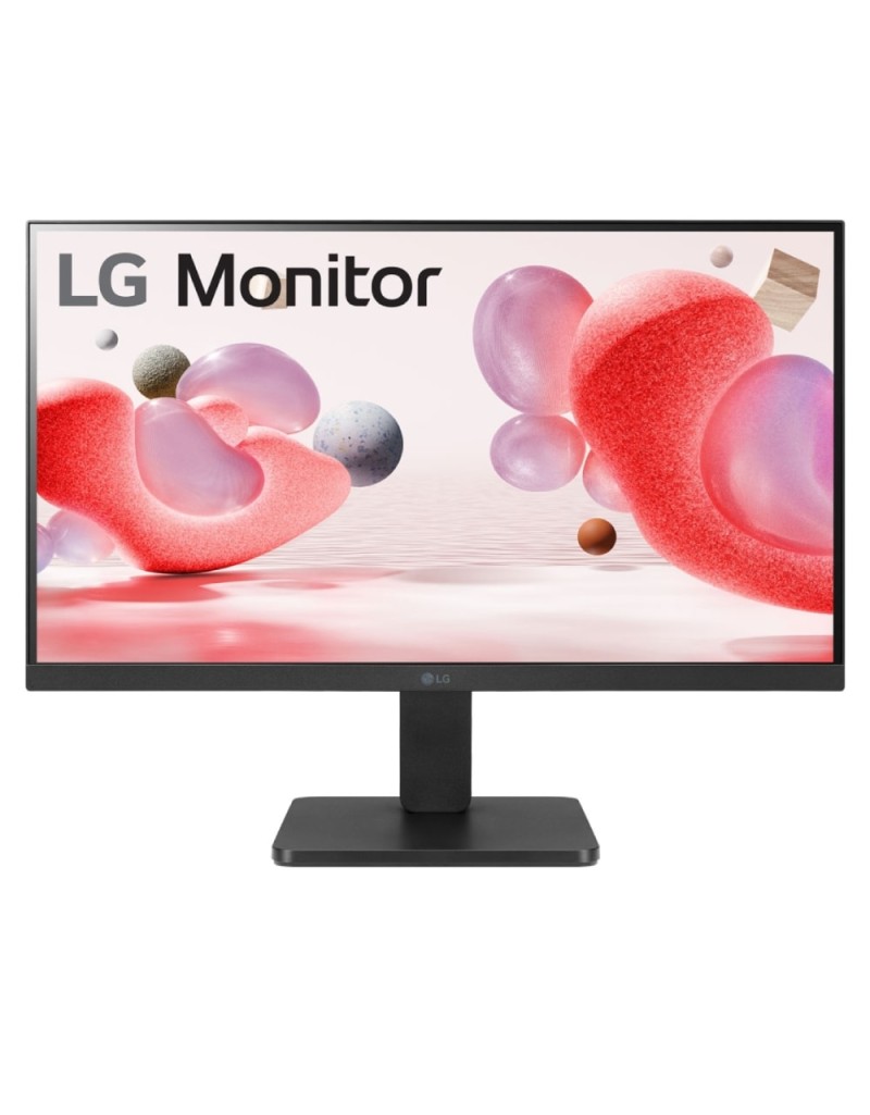 LG 22MR410-B 21.45 inča VA 1920x1080 100Hz 5ms GtG VGA,HDMI freesync VESA crna